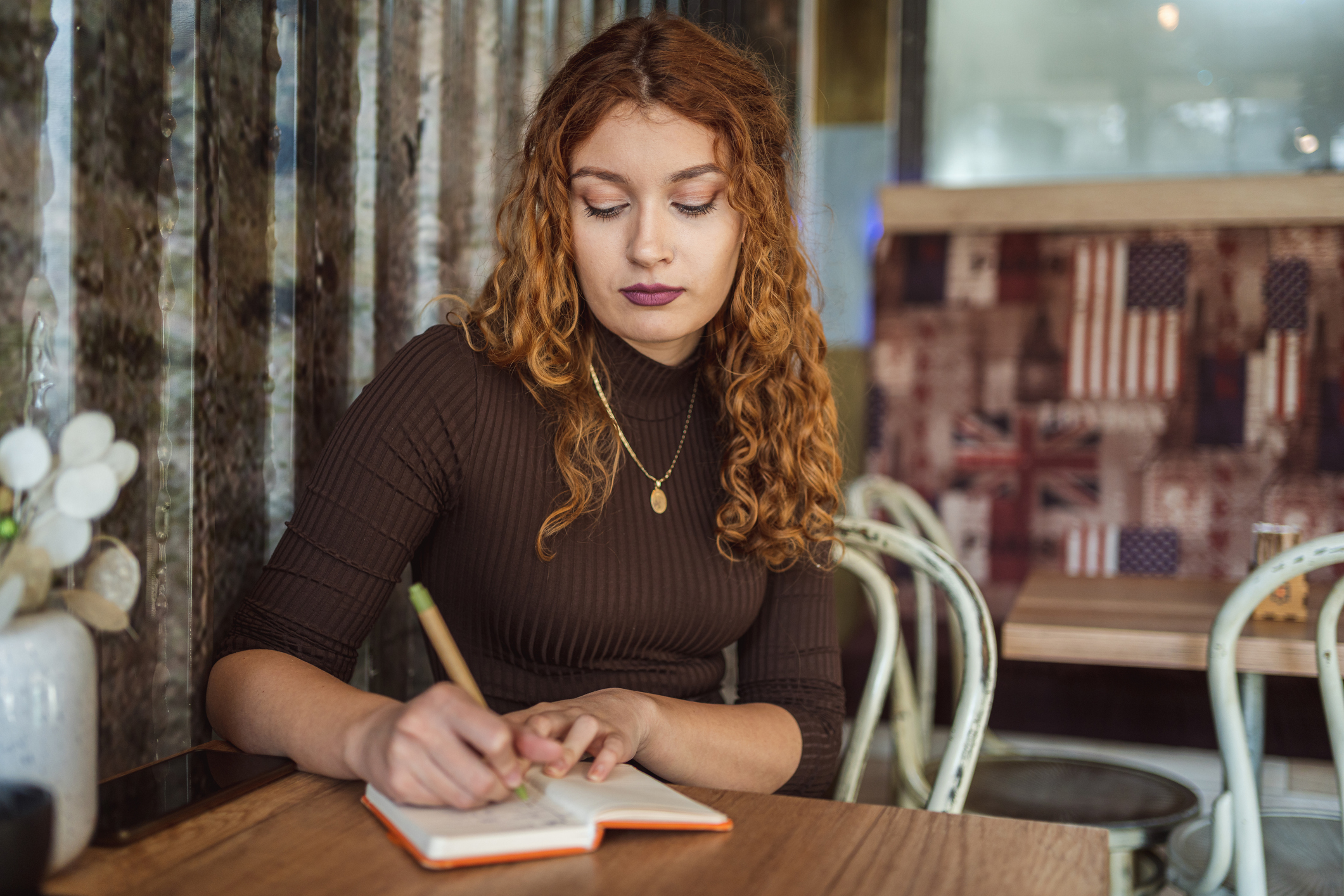 Fastenplan: 5 Dinge, auf die du jetzt verzichten solltest - wmn.de